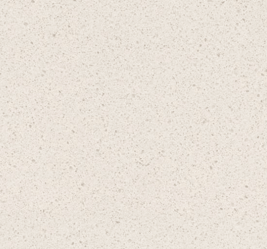 Granite Countertops Coeur d’Alene