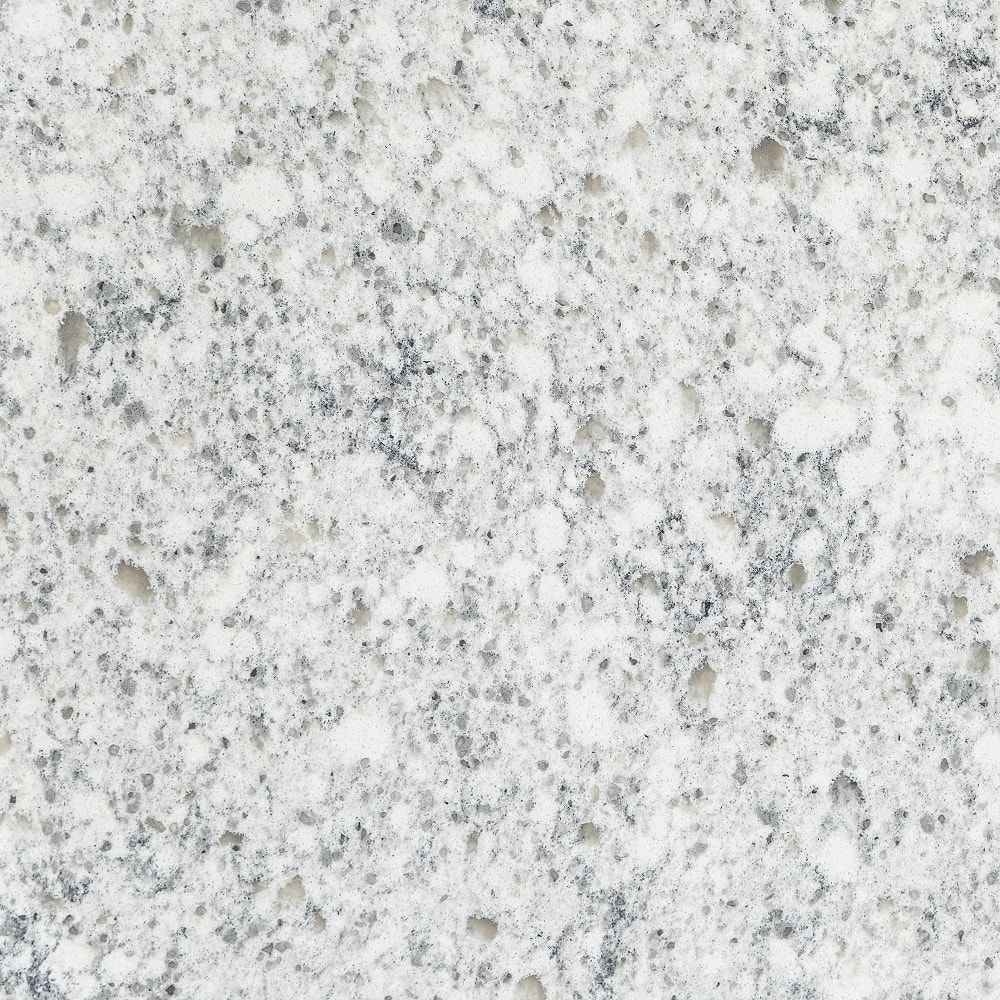 Granite Countertops Coeur d’Alene